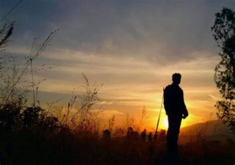 This Actor Was The First Choice For Karan Arjun But His Big Brother Made Him Opt Out Of It