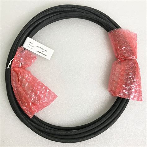 Abb Robotics 3hac039602 002 Cable