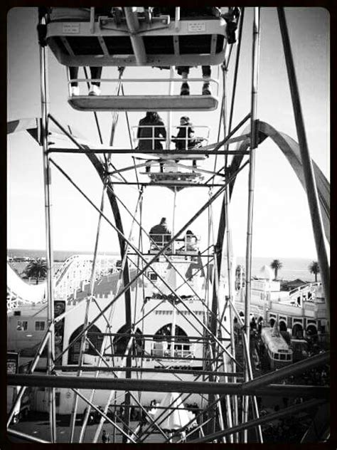 Carousel By Aurora Dumar On Deviantart