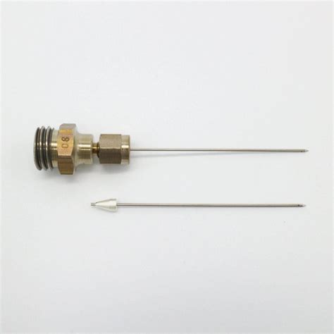 Microplastics Calibration Standard Set Quantum Analytics