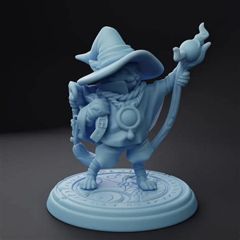 Callum 3d Print Model Free High Quality Models For Your Projects