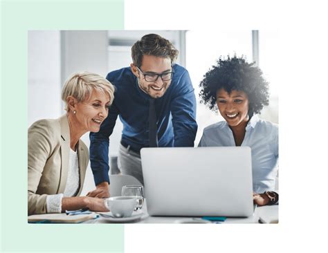 Virtualassistant™ Expert Support For Practice Operations