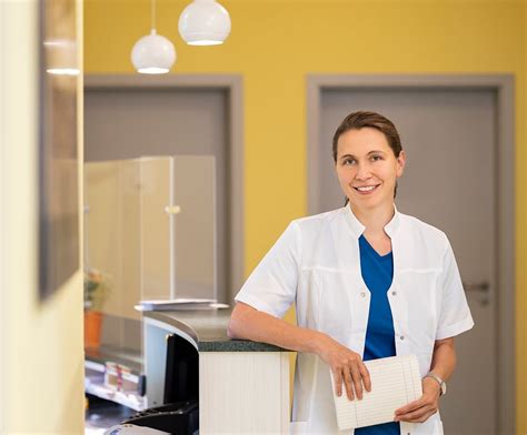 Über Uns Diabetologische Praxis Czäczine Chemnitz