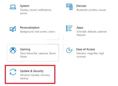 Keyboard Is Automatically Typing On Its Own [fix]