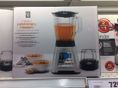 This Bender Box Was Printed On Twice Rmildlyinteresting