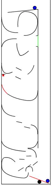 Weeeee Album On Imgur