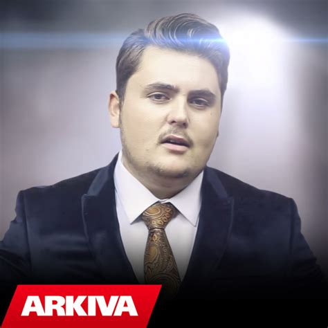 Sinan Hajdini Songs Events And Music Stats