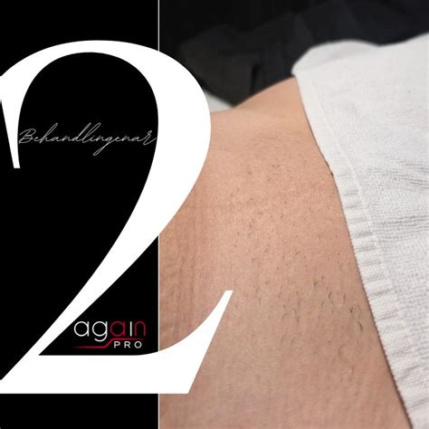 Spiik Beauty Jokkmokk Bokadirekt