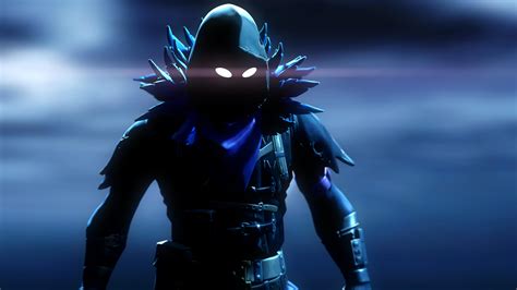 Fortnite Raven 4k Wallpapers Top Free Fortnite Raven 4k Backgrounds