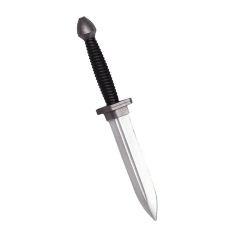 Hartman Ii Throwing Knife