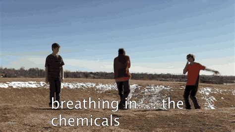 Radioactive  On Imgur