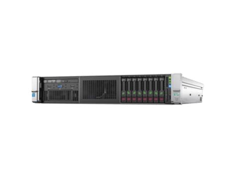 Hp Proliant Dl Gen Server Exporter Hp Proliant Dl Gen Server Supplier Distributor