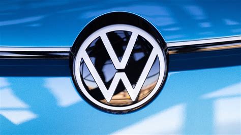 Stratégiát Válthat A Volkswagen Új Autótípusokat Dobna Piacra