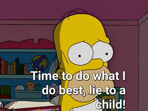 Day 12 Of Watching A Random Simpsons Episode Until Silksong Releases