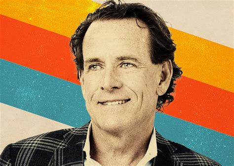 Former Compass California President Mark Mclaughlin Returns