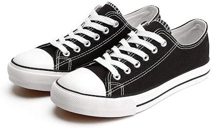 The 7 Best Cheap Converse Look Alikes