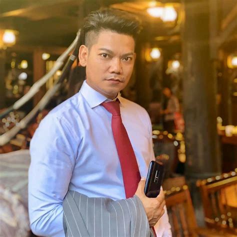 Our Love Album By Preap Sovath Spotify