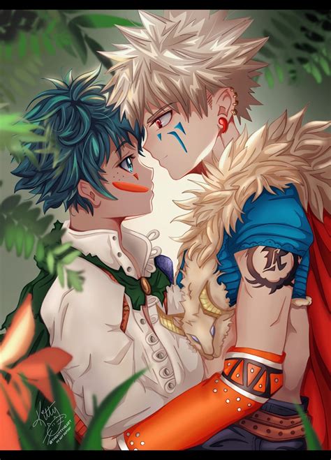 Bkdk Fantasy Print 5x7 Kitty Hearts Ko Fi Shop Ko Fi ️ Where