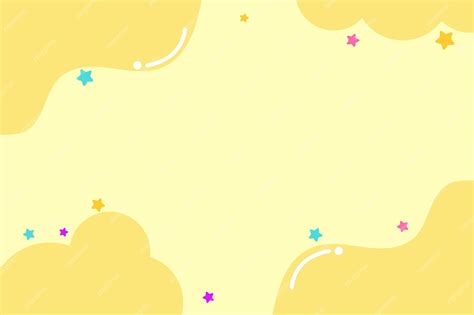 Premium Vector Cute Background Grid Vector