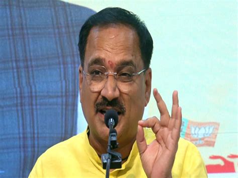 We Will End Exile Of 26 Years Said Virendra Sachdeva Ahead Of Delhi