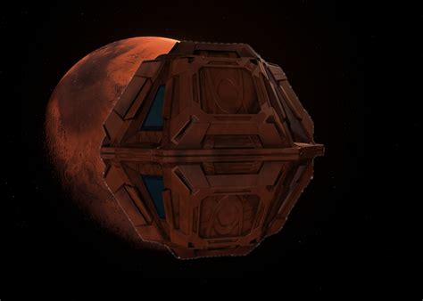 Cell Fighter Noxalons Wiki Fandom