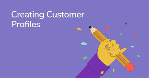 Gabor Systems On Linkedin How To Use Customer Profiling To Understand Clients Better And Sell More