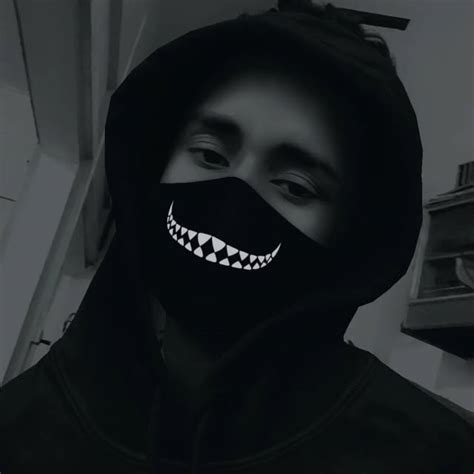 Mohd Anas Officialanas114 • Instagram Photos And Videos