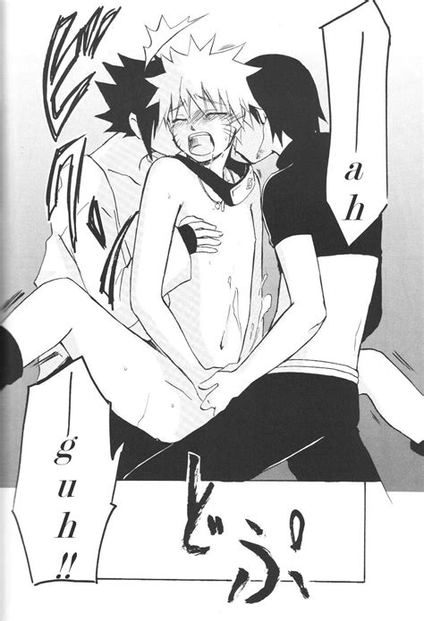 Naruto Style Luscious Hentai Manga And Porn