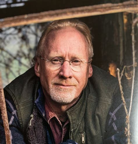 Its About Time Eric Stocker