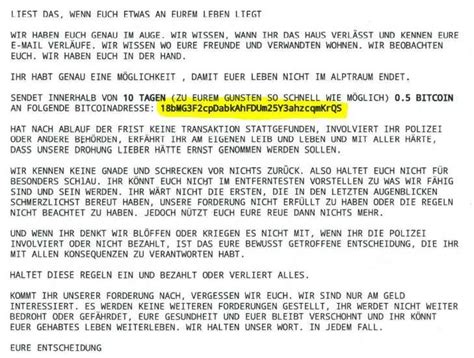 Andreas Wanner Posted On Linkedin