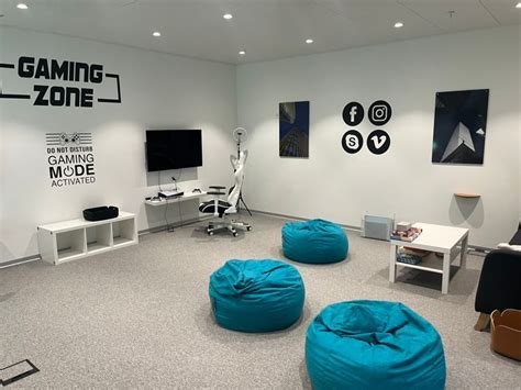 Geneva Switzerland Campus Albert School