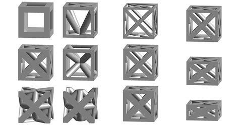 Virtual Testing Offers A Faster Way To Develop And Optimize Materials