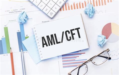 Amlcft Due Diligence Targeted Financial Sanctions And Rules Of