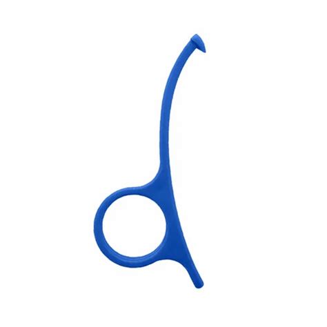 Plastic Chewmo Aligner Remover For Orthodontic At Rs 200 Pack In Ernakulam