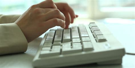 Master Of Computational Finance Master Of Finance Degrees