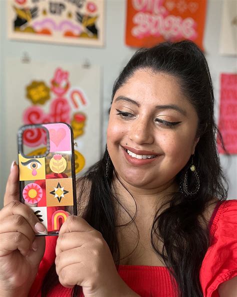 Casetify 2023 Collection — Jessica Molina Editorial And Commercial