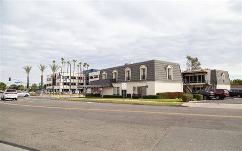 Hemet Car Accident Lawyer Crockett Law Group