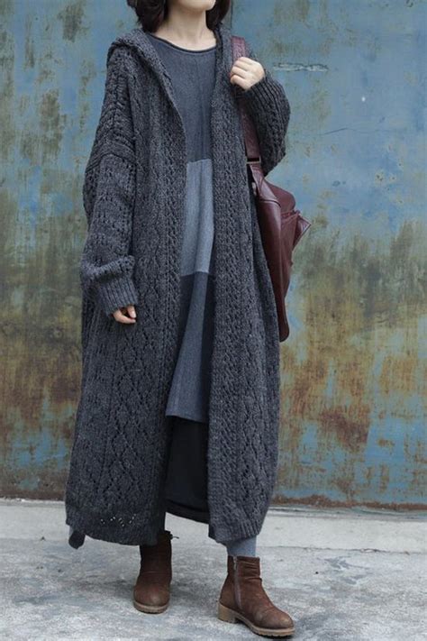 Aurora Persichetti Auroraandrewsp Profile Pinterest