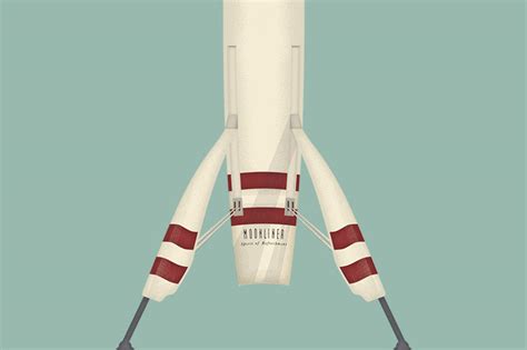 Assorted On Behance Assorted On Behance