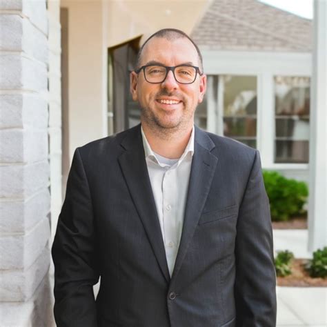 Ryan Bevins Realtor Keller Williams Linkedin