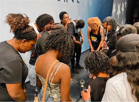 The Kendrick Academy Spotlights Performing Arts With New Classes In