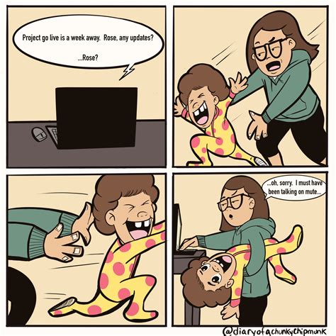 2021 The Truth Behind Mute Imgur