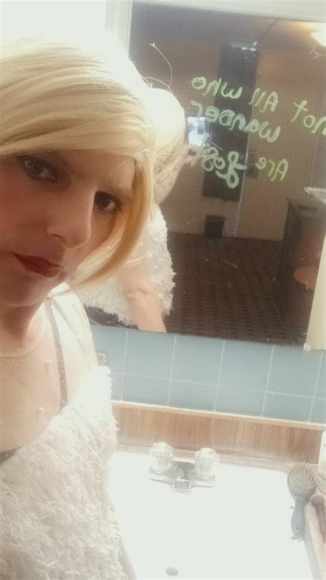 Selfies 46 Pics Xhamster Selfies 46 Pics Xhamster