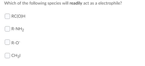 Solved A Linear Dialkene Has 7 Carbon Atoms If Excess Hci