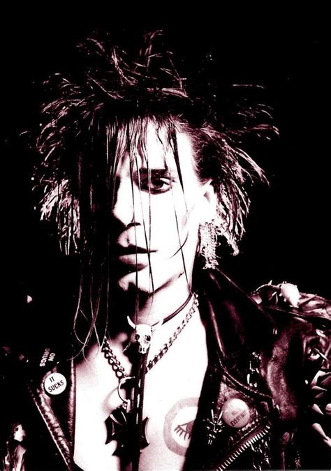 Bobby Ebz Discography Discogs