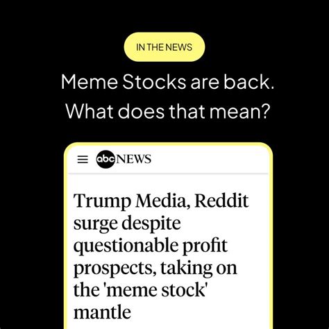 Range On Linkedin Wealthtech Disruptor Range Wealthmanagement