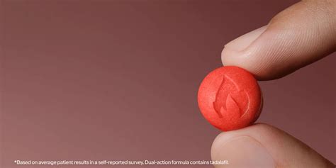 Sex Positions For Disabilities A Comprehensive Guide Ro