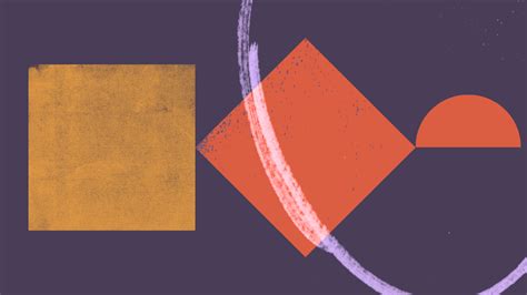 Content Design Principles And Practices A Guide