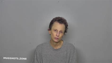 Thiel Lori Kay 03 27 2025 Burleigh County Mugshots Zone