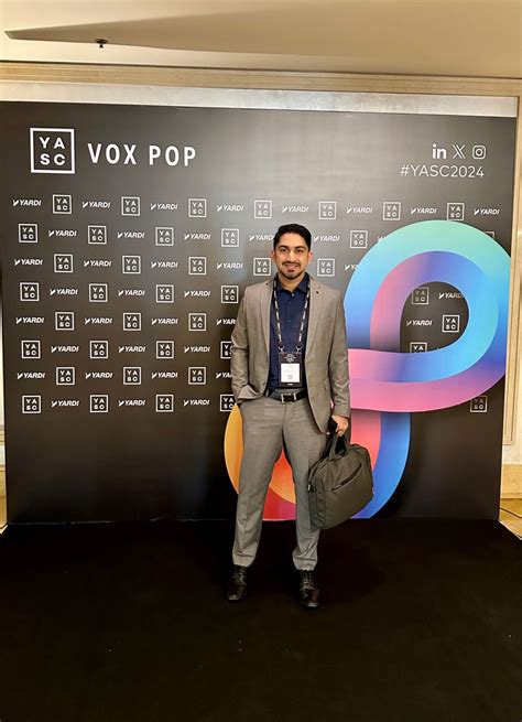 Yasc2024 Proptech Yasc2024 Ca Fahim Ummer